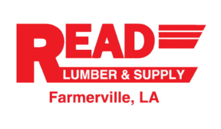 Read Lumber & Supply, Inc - Home